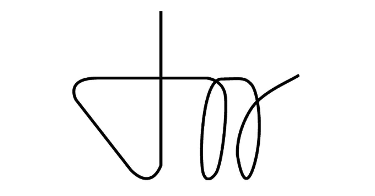 Jaime Mascaro Logo